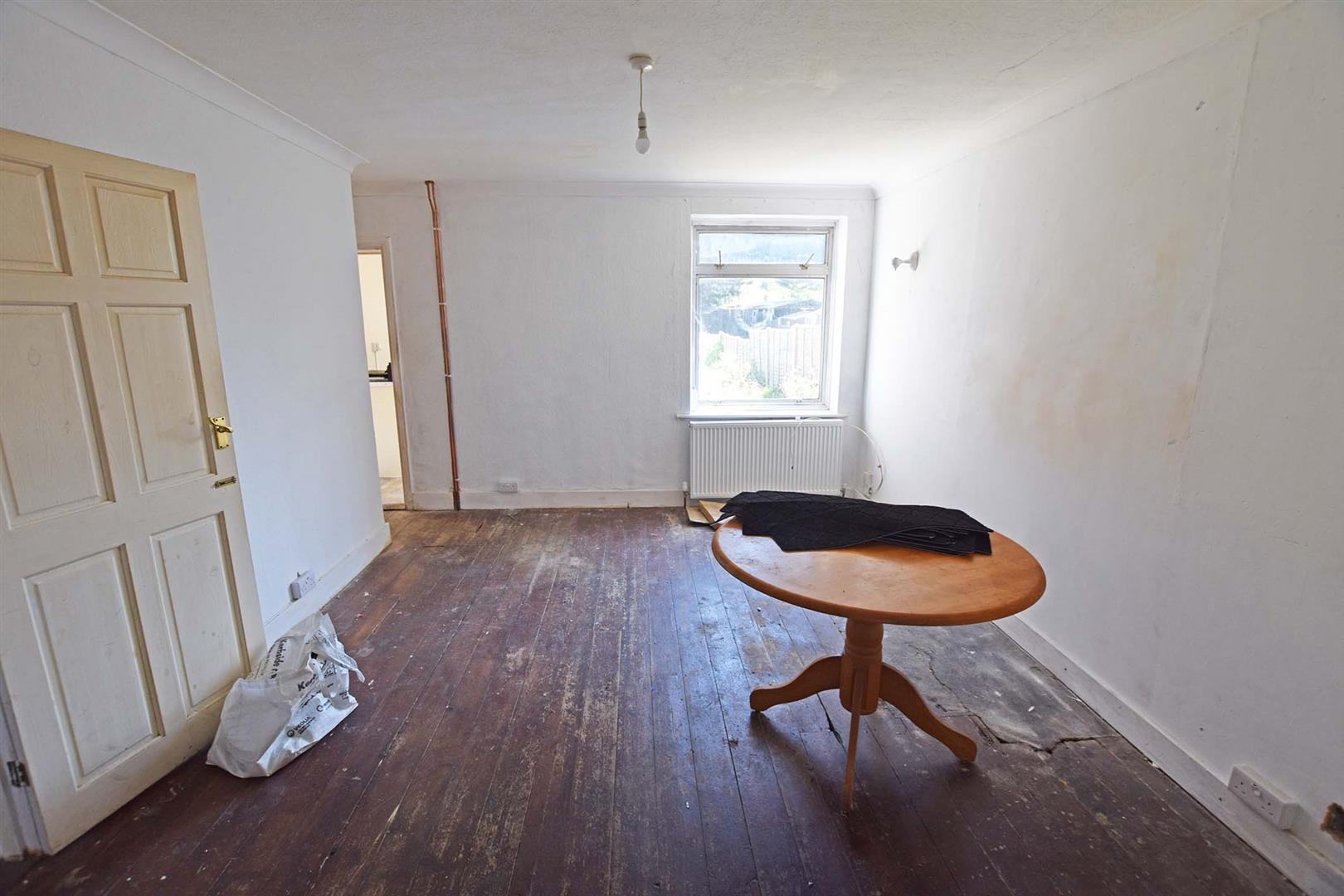 Station Road, Rainham, Gillingham – Harrisons Reeve Rainham